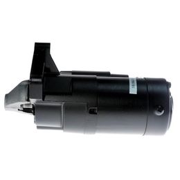 Hella Starter 8ea011610161 f&uuml;r MITSUBISHI RENAULT