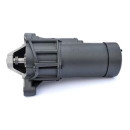 Hella Starter 8ea011610501 f&uuml;r Volvo RENAULT
