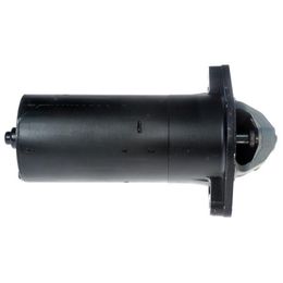 Hella Starter 8ea011610631 f&uuml;r TOYOTA