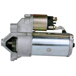Hella Starter 8ea012526541 f&uuml;r LANCIA Peugeot