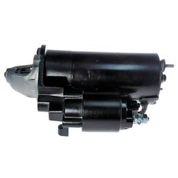 Hella Starter 8ea011610571 f&uuml;r Vaughall SAAB