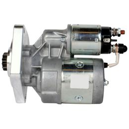 Hella Starter 8ea012526391 f&uuml;r LADA FERRARI
