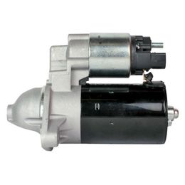 Hella Starter 8ea012526431 f&uuml;r TOYOTA