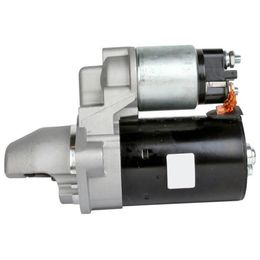 Hella Starter 8ea012526971 f&uuml;r Vaughall Opel FERRARI Suzuki