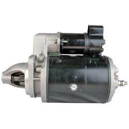 Hella 8ea012526981 f&uuml;r RENAULT