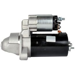 Hella Starter 8ea012527261 f&uuml;r VW