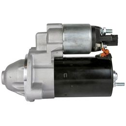 Hella Starter 8ea012527591 f&uuml;r VW