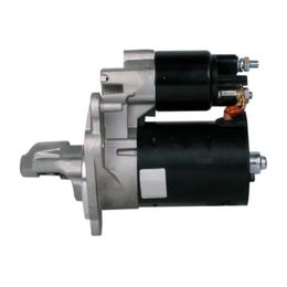 Hella Starter 8ea012527791 f&uuml;r BMW MINI ROVER