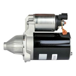 Hella Starter 8ea012527691 f&uuml;r KIA