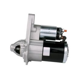 Hella Starter 8ea012527921 f&uuml;r MITSUBISHI NISSAN INFINITI