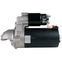 Hella Starter 8ea012527911 f&uuml;r BMW ROVER