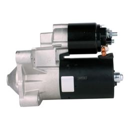 Hella Starter 8ea012527971 f&uuml;r Vaughall Volvo INFINITI NISSAN RENAULT