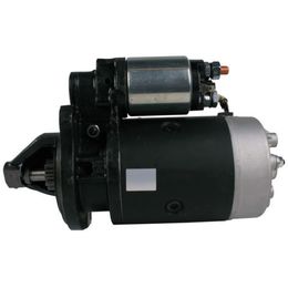 Hella 8ea012586061 f&uuml;r FERRARI Fiat