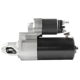 FRIESEN Starter 8021300 f&uuml;r KARMANN Mercedes