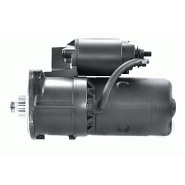FRIESEN Starter 8052513 f&uuml;r MITSUBISHI