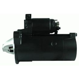 FRIESEN Starter 8052337 f&uuml;r MAZDA MITSUBISHI