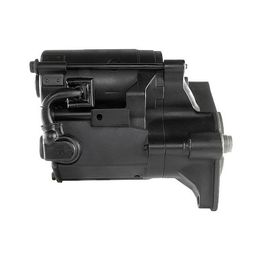 FRIESEN Starter 8052241 f&uuml;r TOYOTA