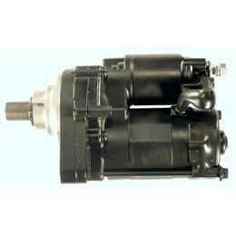 FRIESEN Starter 8052413 f&uuml;r HONDA