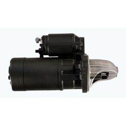 FRIESEN Starter 8052711 f&uuml;r MITSUBISHI Subaru