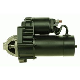 FRIESEN Starter 8080116 f&uuml;r Fiat