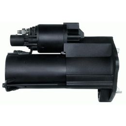 FRIESEN Starter 8080303 f&uuml;r VAG