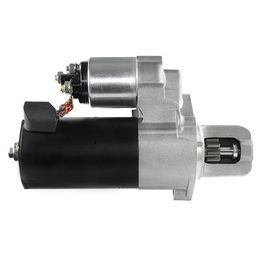 FRIESEN Starter 8080328 f&uuml;r Mercedes