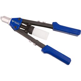 Brilliant Tools Ankernietzange Nietzange bt066900
