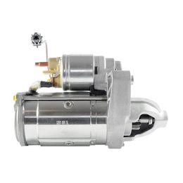 FRIESEN Starter 8080336 f&uuml;r NISSAN
