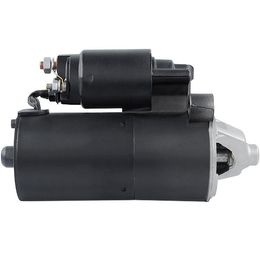 FRIESEN Starter 8080368 f&uuml;r Ford