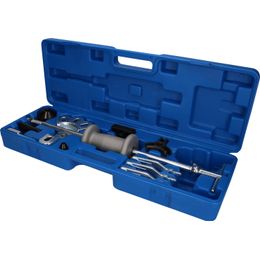 Brilliant Tools Schlosserhammer bt671300