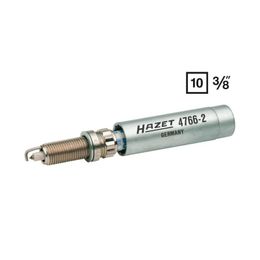 Hazet Z&uuml;ndkerzenschl&uuml;ssel 47662 f&uuml;r BMW Ford VW