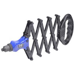 SWSTAHL Blindnietzange 42900l