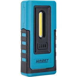 Hazet Handleuchte 1979w82 LED