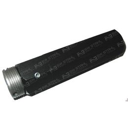 SWSTAHL Eindrehwerkzeug, Gewindeeinsatz 26050l3