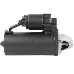 FRIESEN Starter 8080407 f&uuml;r Mercedes
