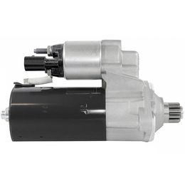 FRIESEN Starter 8080568 f&uuml;r VAG