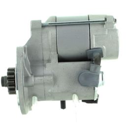 FRIESEN 8880388 f&uuml;r T-KING