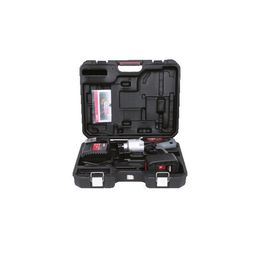 KS Tools Schlagschrauber (Akku) 5153525