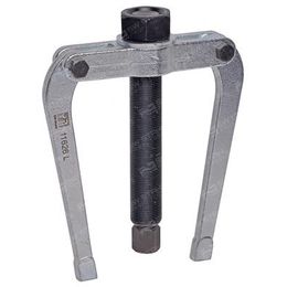 SWSTAHL Gegenhalter, Innen-/Au&szlig;enabzieher 11626l