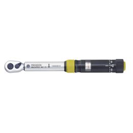 Proxxon Drehmomentschl&uuml;ssel 23345