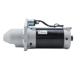 Hella 8ea012586521 f&uuml;r Iveco