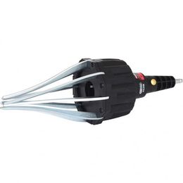 KS Tools Montagewerkzeug, Faltenbalg 5153100