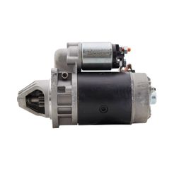 Hella 8ea012586541 f&uuml;r RENAULT
