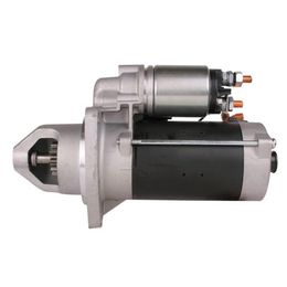 Hella 8ea012586621 f&uuml;r DAF