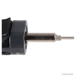 HERTH+BUSS ELPARTS Entriegelungswerkzeug, Flach-/Rundstecker 95945444