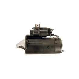 NK Starter 4721041 f&uuml;r Ford PININFARINA