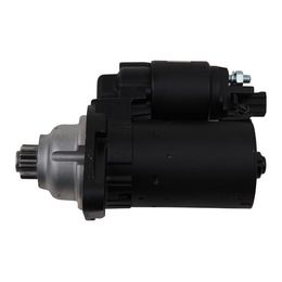 NK Starter 4720240 f&uuml;r Ford