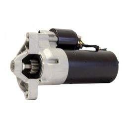 MAPCO Starter 13451 f&uuml;r TALBOT Peugeot Citro&euml;n
