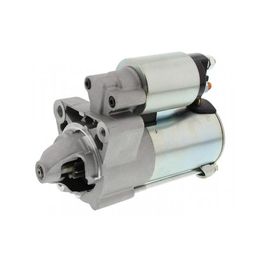 MAPCO Starter 13456 f&uuml;r Fiat Peugeot