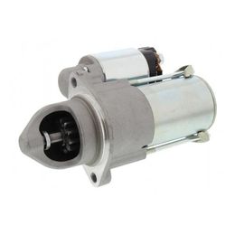 MAPCO Starter 13516 f&uuml;r HYUNDAI